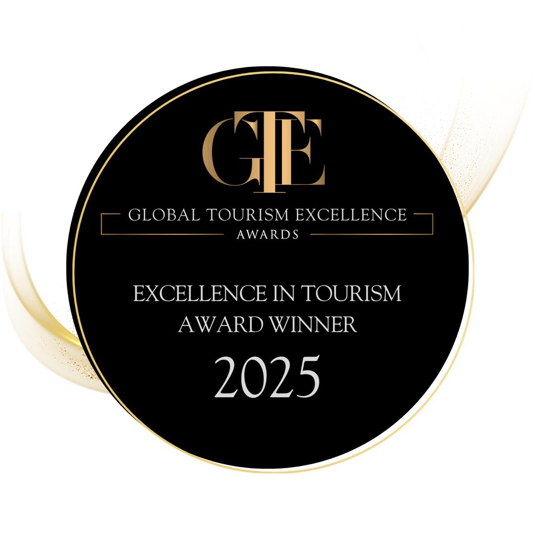 TOUR HIGHLIGHTS - MABAMBA SWAMP